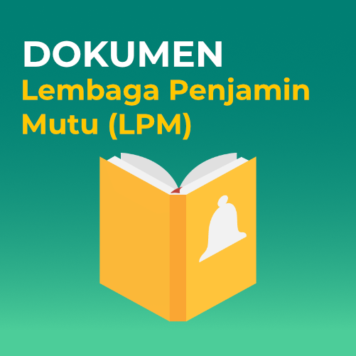 SOP | Fakultas Pertanian, Sains dan Teknologi